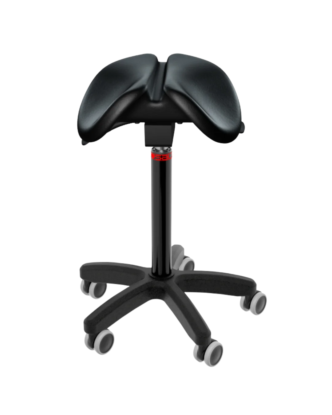 Salli Shop - Premium Ergonomic Saddle Chairs
