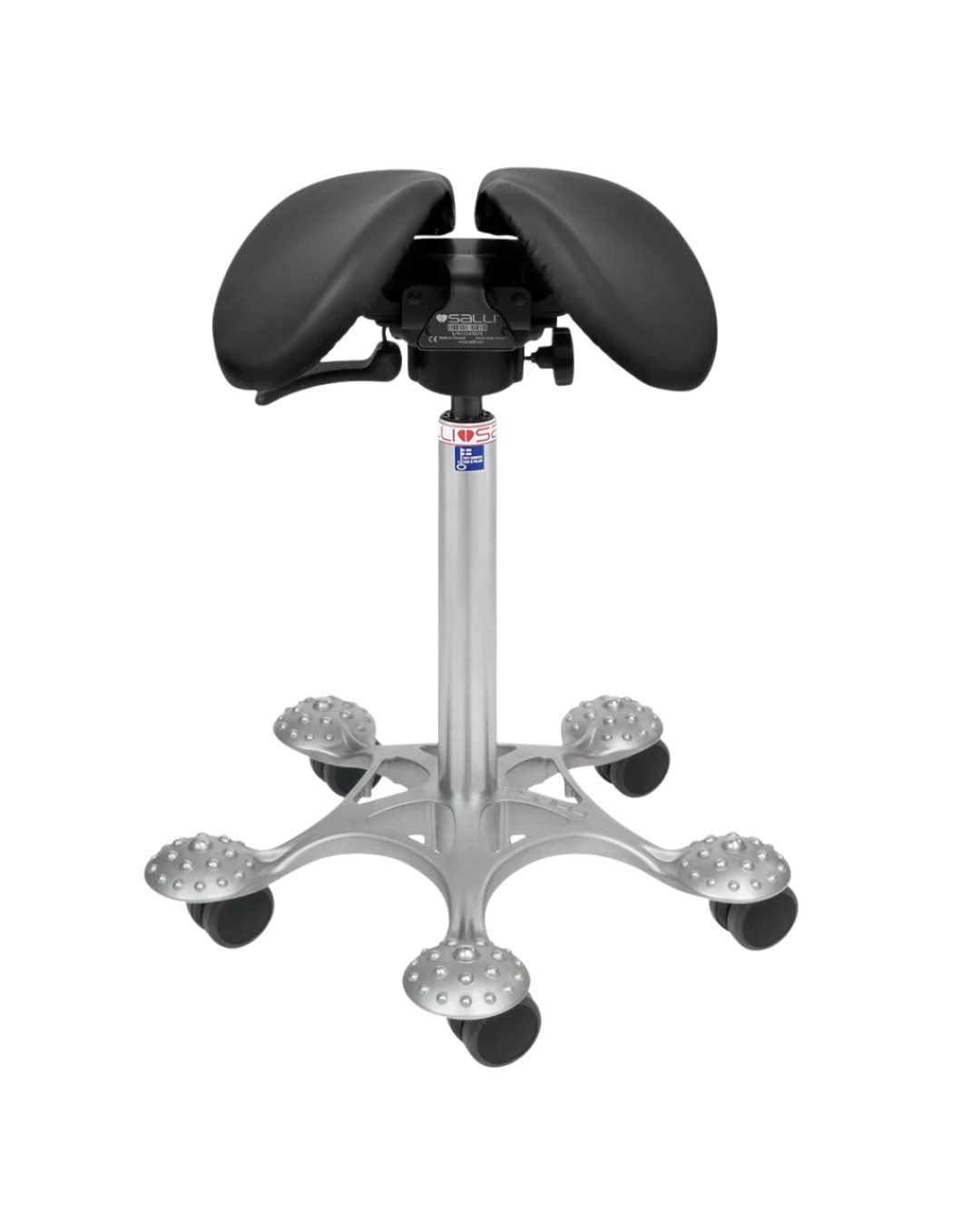 Salli Shop - Premium Ergonomic Saddle Chairs